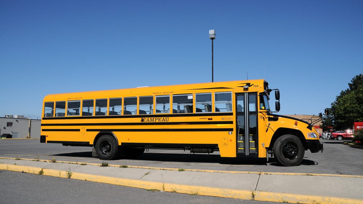 So Bus : Voyager à petit prix, c’est possible